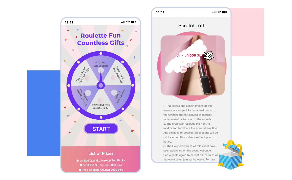 BotBonnie - WhatsApp Integration | Appier